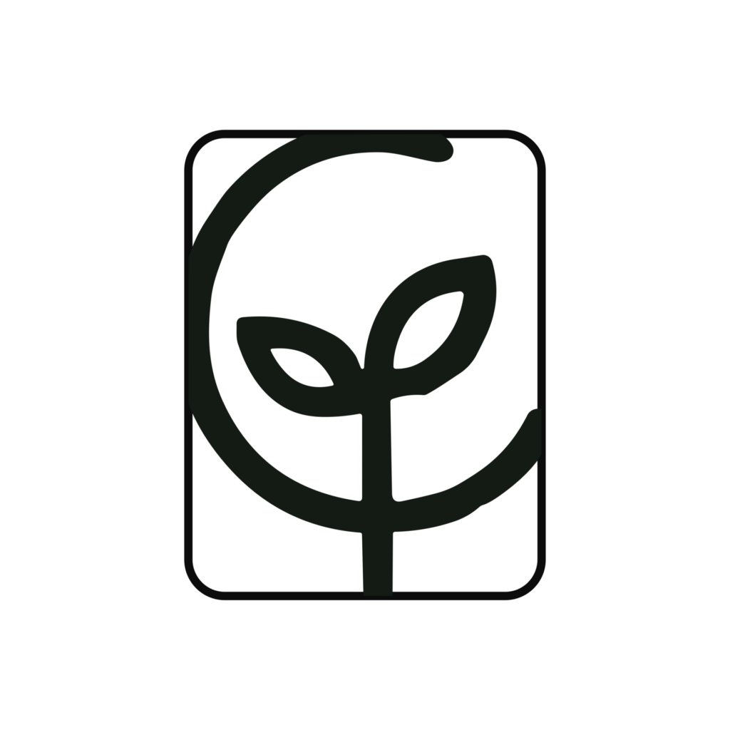 About Us – geneina