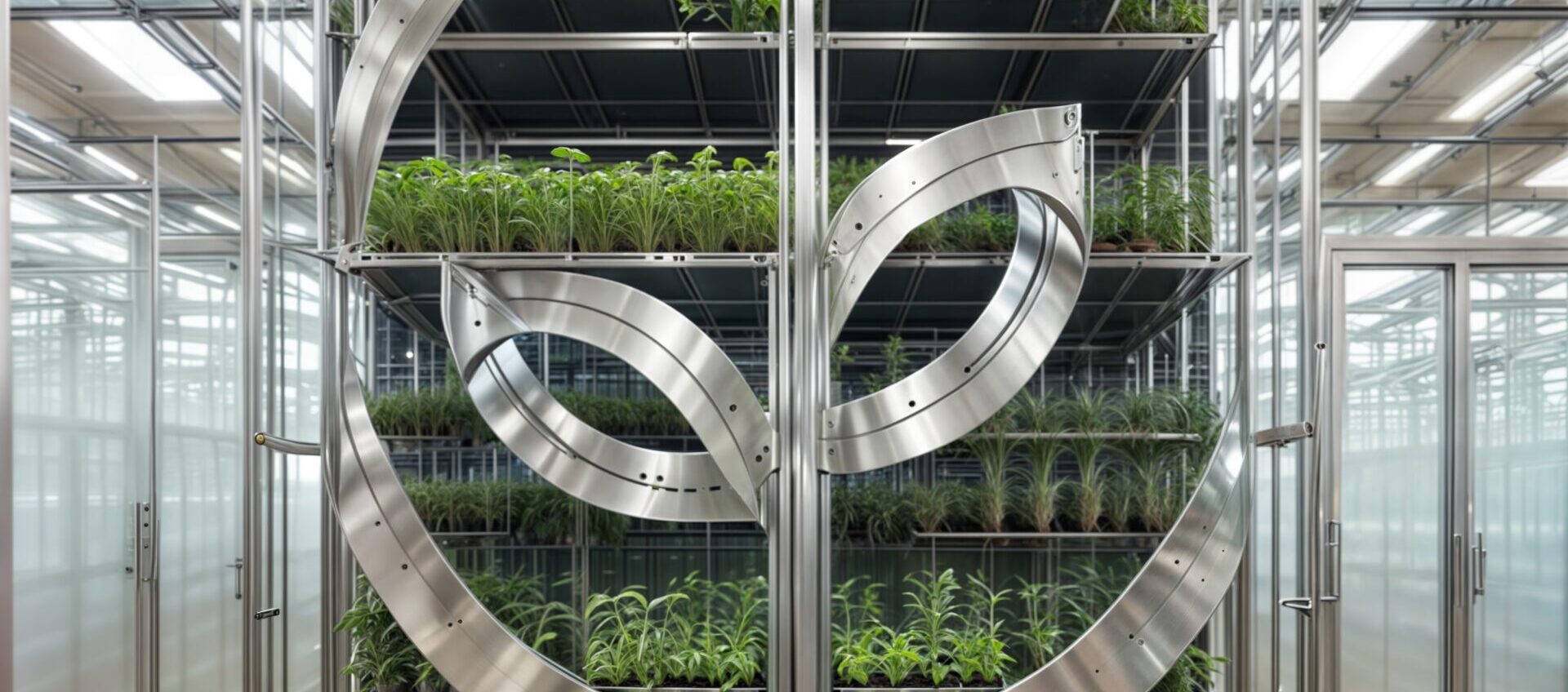 About Us – geneina